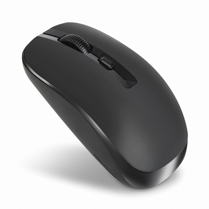 ABKO WM410 무선 마우스 - 에누리 가격비교