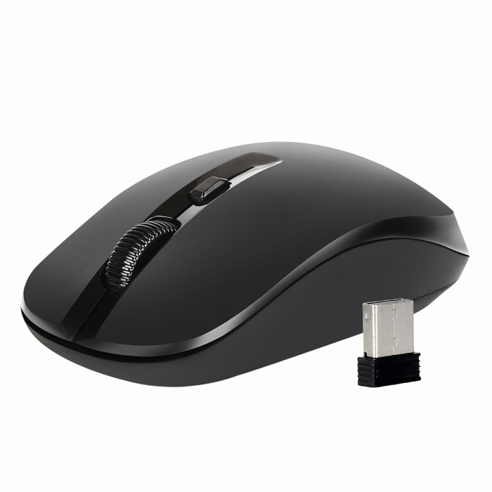 ABKO WM410 무선 마우스 - 에누리 가격비교