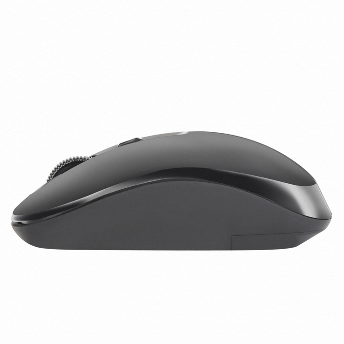 ABKO WM410 무선 마우스 - 에누리 가격비교