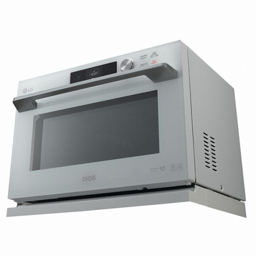 LG전자 디오스 ML32WW1 - 에누리 가격비교