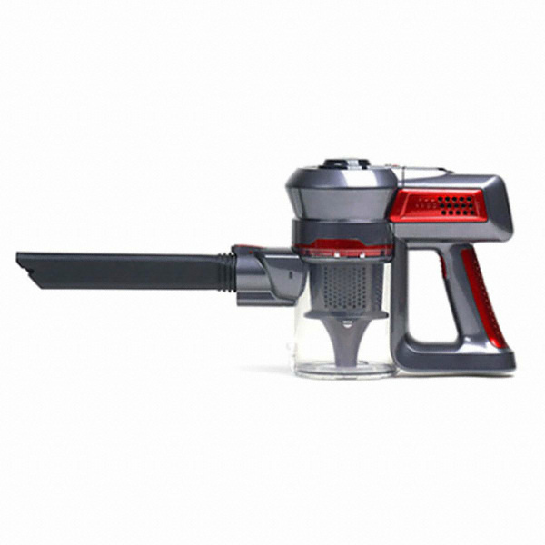 캐치웰 CV6 PLUS - 에누리 가격비교