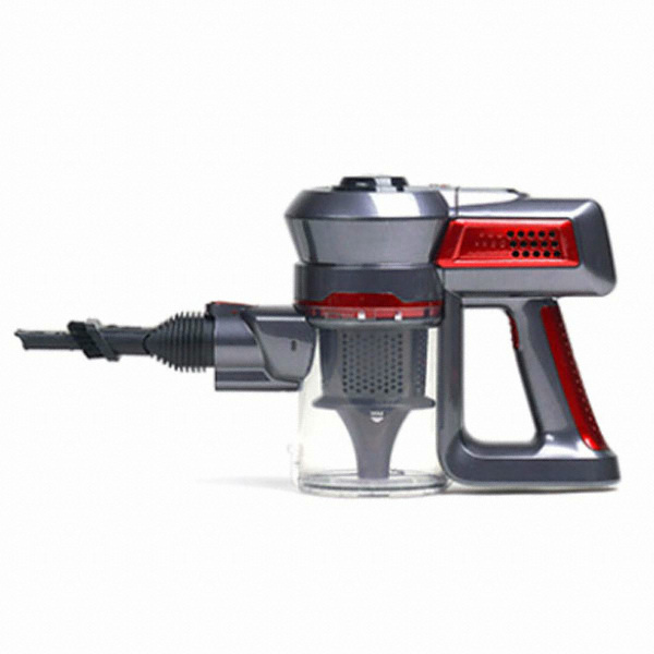 캐치웰 CV6 PLUS - 에누리 가격비교