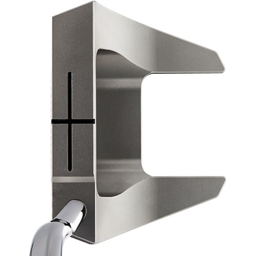 레이쿡 SS-1 퍼터 [정품] - 에누리 가격비교