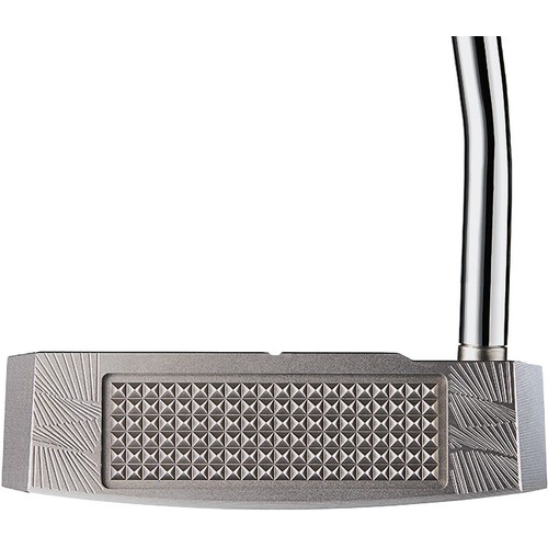 레이쿡 SS-1 퍼터 [정품] - 에누리 가격비교