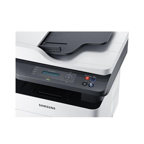 삼성전자 SL-M2680N [기본토너] - 에누리 가격비교