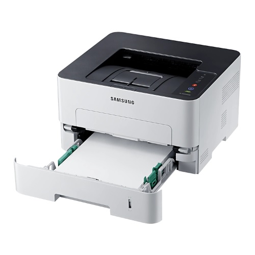 삼성전자 SL-M2840DW [기본토너] - 에누리 가격비교