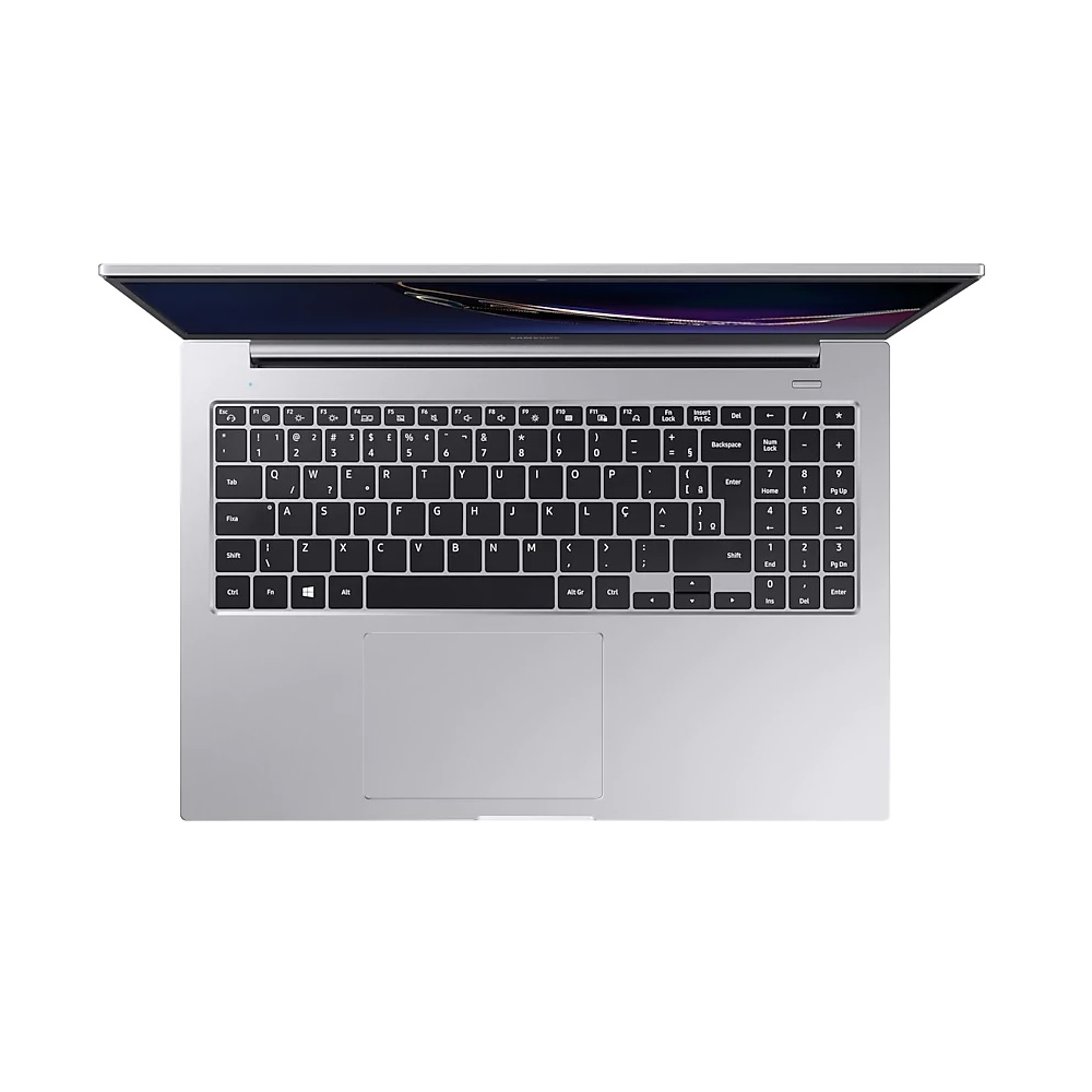 삼성전자 노트북 플러스 NT550XCJ-XC58 [SSD 2TB] - 에누리 가격비교