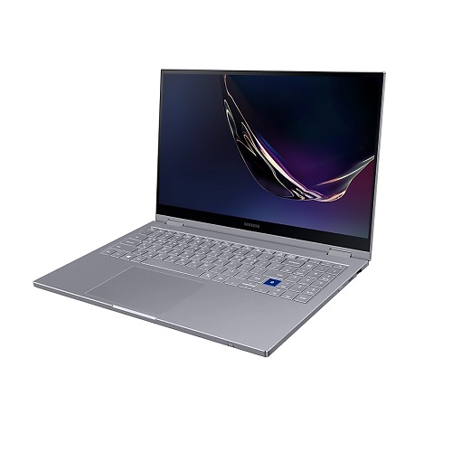 삼성전자 갤럭시북 플렉스 알파 NT750QCJ-KC58 [SSD 256GB] - 에누리 가격비교