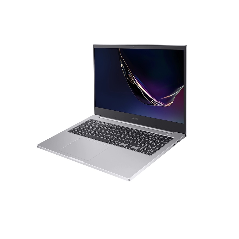 삼성전자 노트북 플러스 NT550XCJ-K24BS [SSD 128GB] - 에누리 가격비교