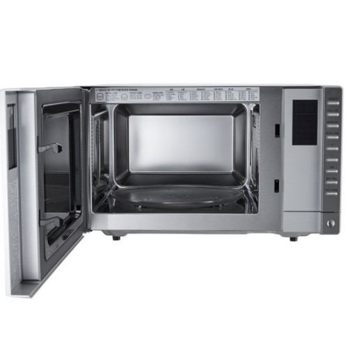 SK매직 멀티 플렉스 광파 오븐 EON-C200F - 에누리 가격비교