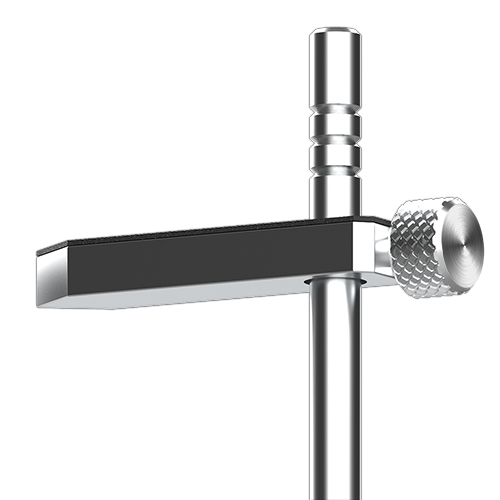 3RSYS ICEAGE G5 이정표 그래픽카드 지지대 [실버] - 에누리 가격비교