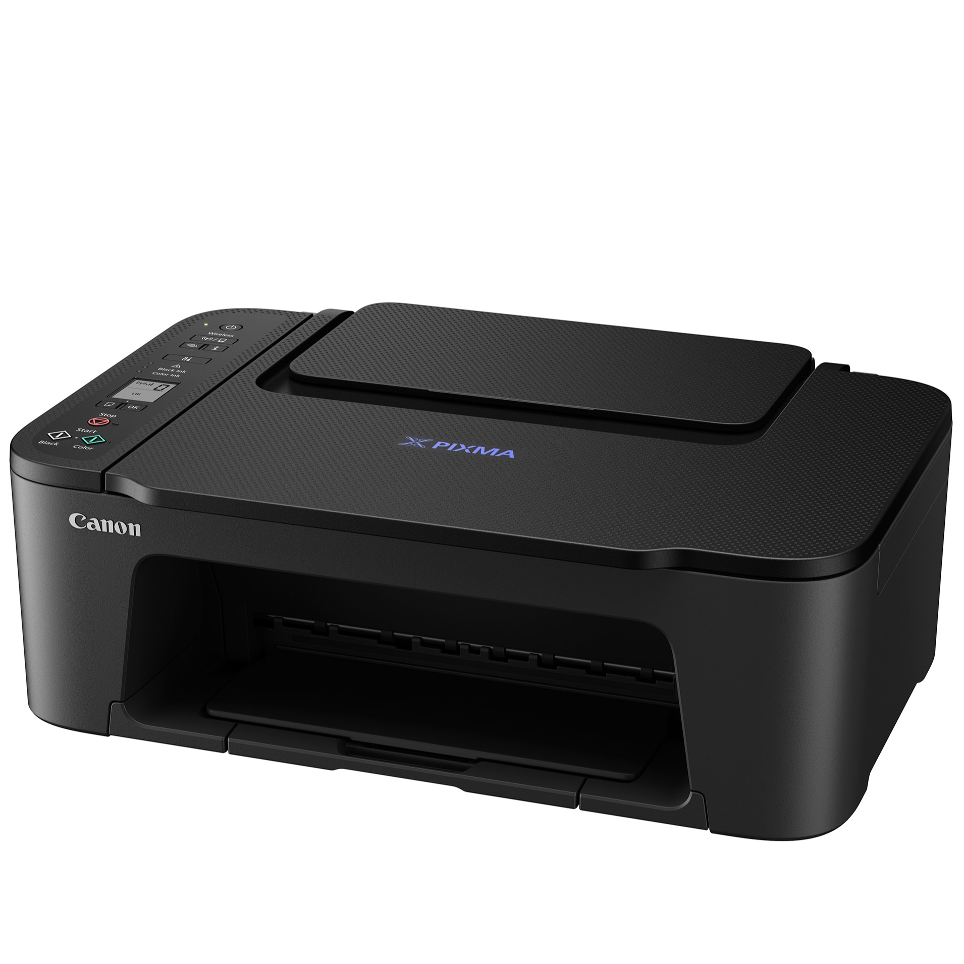 캐논 PIXMA E3490 [기본잉크] - 에누리 가격비교