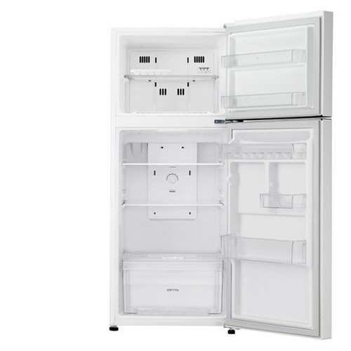 LG전자 B180WM - 에누리 가격비교