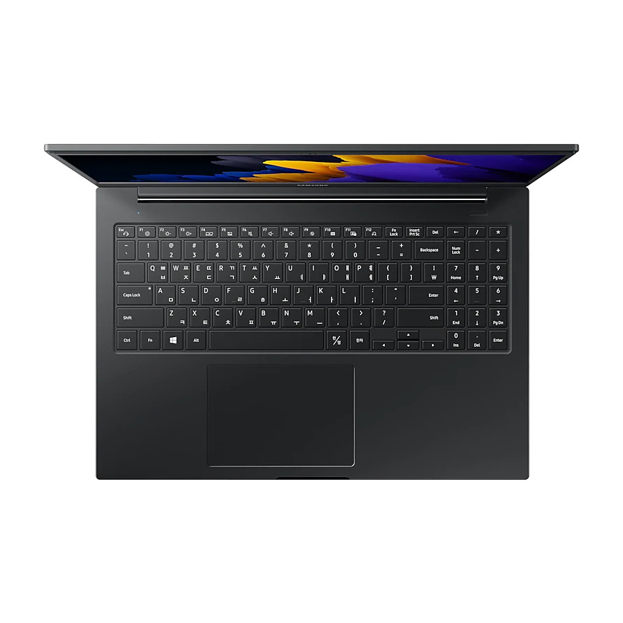 삼성전자 노트북 플러스2 NT560XDA-XC58 16GB램 [SSD 256GB] - 에누리 가격비교