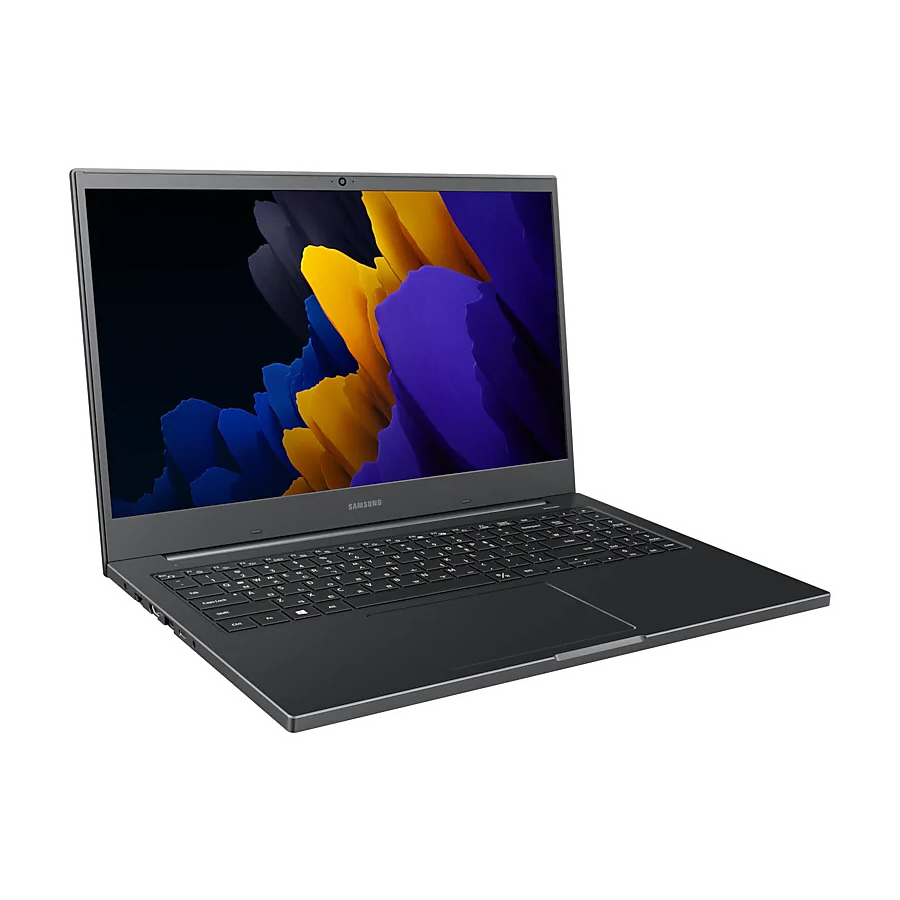 삼성전자 노트북 플러스2 NT560XDA-XC58 16GB램 [SSD 500GB] - 에누리 가격비교