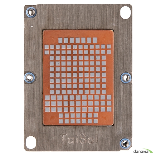 TaiSol FRU-TH-0220 : 에누리 가격비교