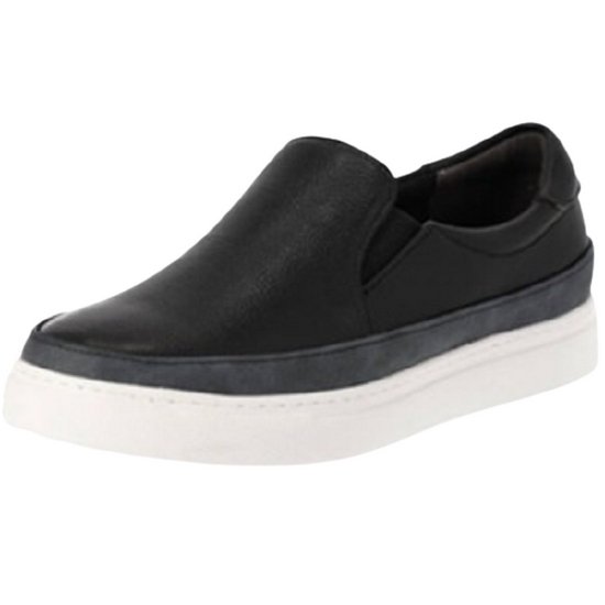 엘칸토 여성 캐주얼 슬립온_LCWC18M14C - 에누리 가격비교