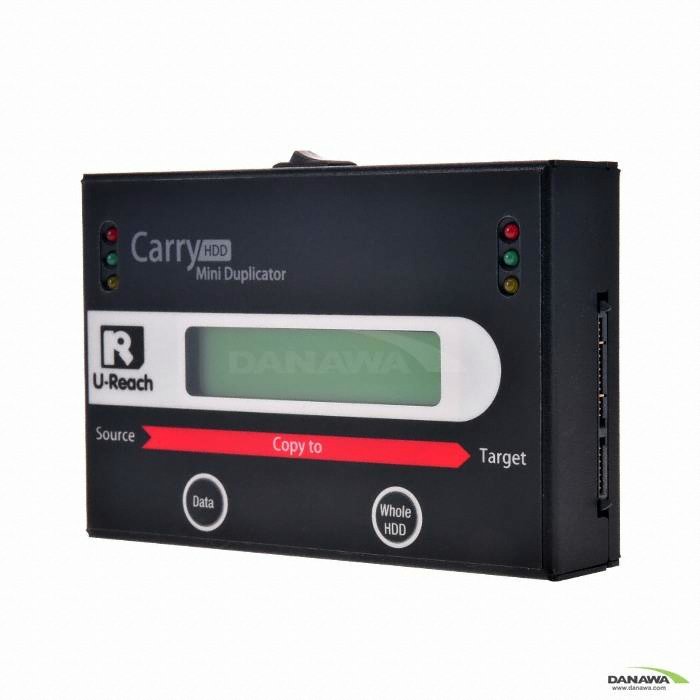 디지털존 DZONEI FHC Carry : 에누리 가격비교