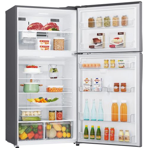 LG전자 B602S33 - 에누리 가격비교