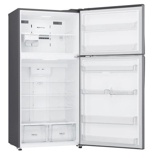 LG전자 B602S33 - 에누리 가격비교