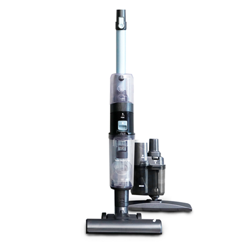 좋은생활지웰 벤투스 아쿠아 멀티 [일반구매] : 에누리 가격비교