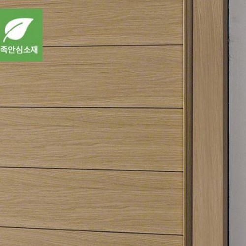 BIF보루네오 루바 4000 슬라이딩 붙박이장[360cm] - 에누리 가격비교