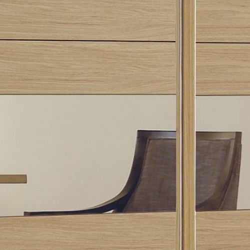 BIF보루네오 루바 4000 슬라이딩 붙박이장[360cm] - 에누리 가격비교