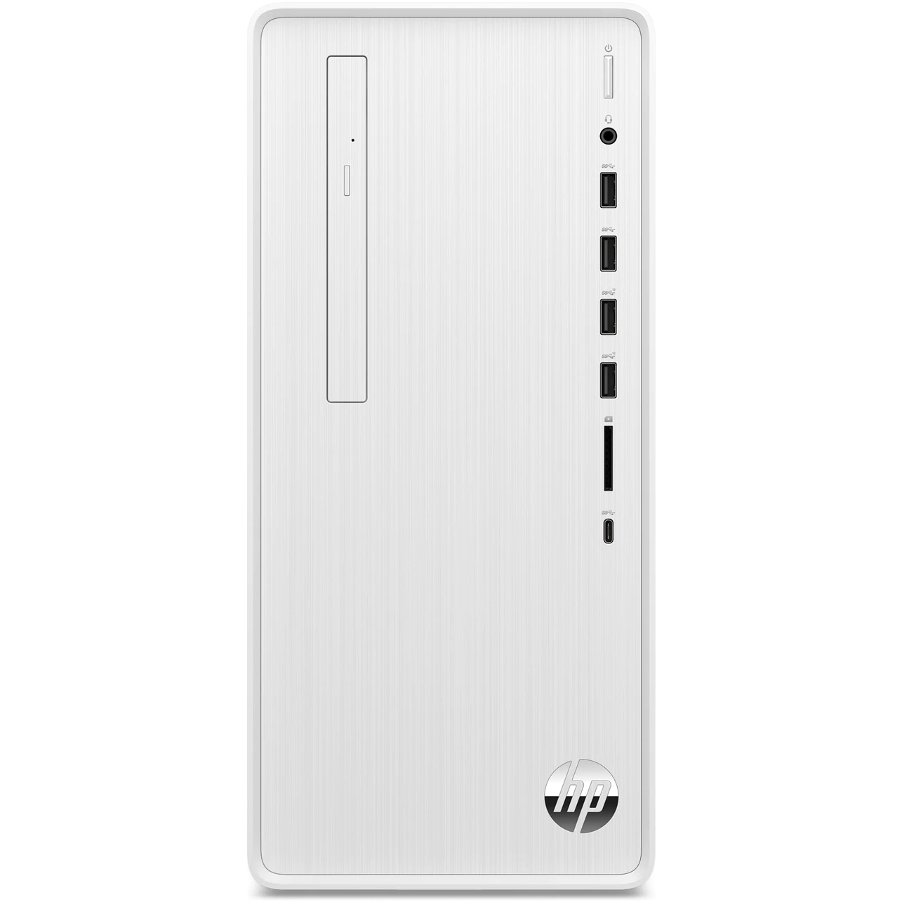 HP 파빌리온 TP01-3003KR [8GB, M.2 256GB] : 에누리 가격비교