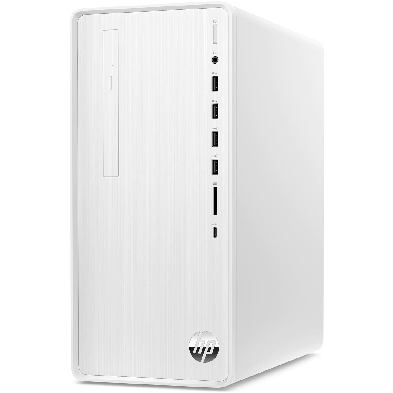 HP 파빌리온 TP01-3003KR [8GB, M.2 256GB] : 에누리 가격비교