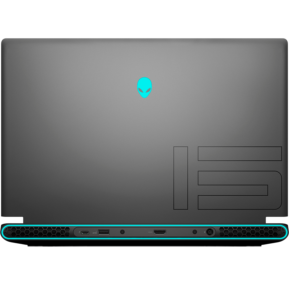 DELL 에일리언웨어 M15 R7 WP04KR[SSD 1TB] - 에누리 가격비교