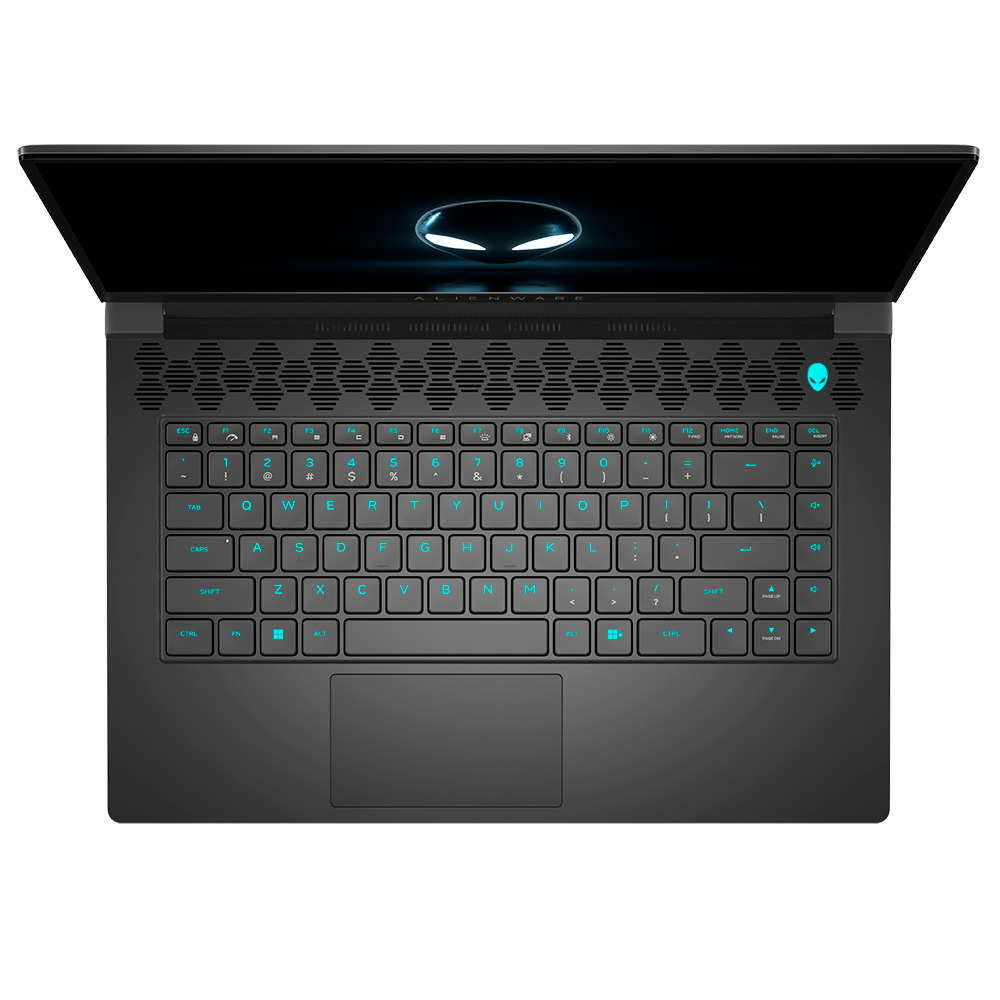 DELL 에일리언웨어 M15 R7 WP04KR[SSD 1TB] - 에누리 가격비교