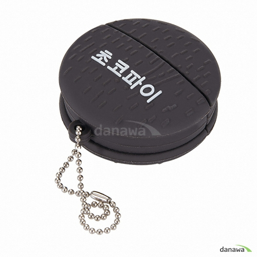 KALRON 초코파이 USB 3.0 메모리[64G] - 에누리 가격비교