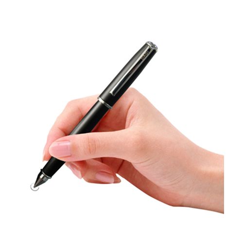 DAGI 다기 터치펜(P508) - 에누리 가격비교