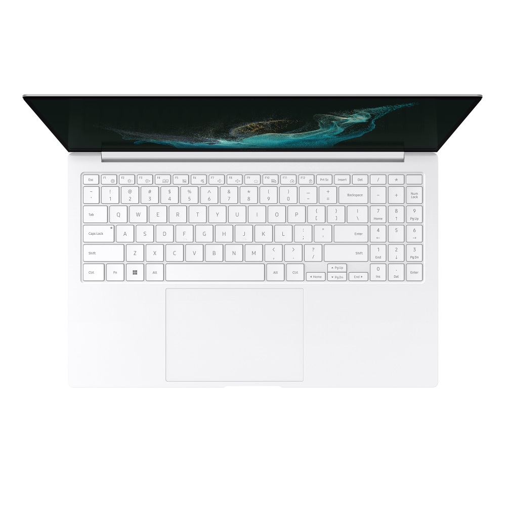 삼성전자 갤럭시북2 프로 NT950XEE-XC71S [SSD 2TB] - 에누리 가격비교