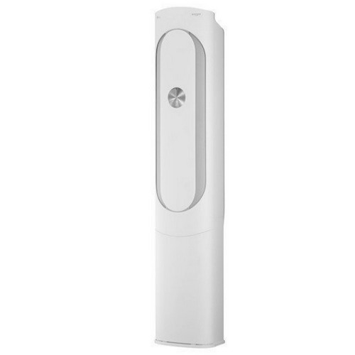 LG전자 휘센 All New 위너 FQ18VCWWA1 [기본설치비 포함] - 에누리 가격비교