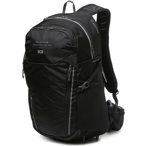 K2 딜라이트 23L (KUS22B08) : 에누리 가격비교