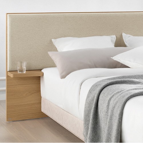 에이스침대 BMA1165-LC 침대 SS 소프트 타입 [HT-B] : 에누리 가격비교