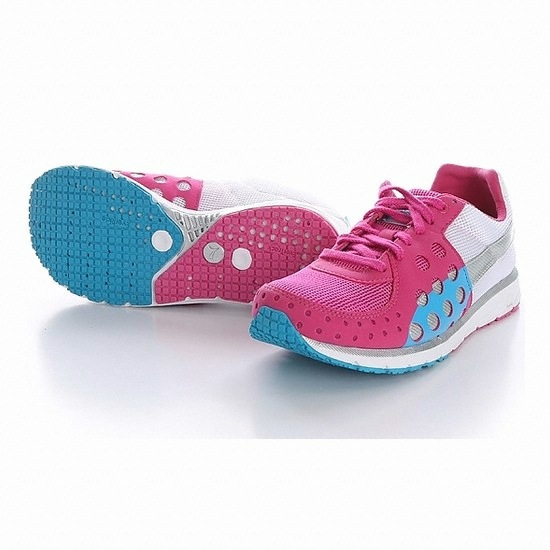 푸마 Faas 300 운동화 W 185095-05 : 에누리 가격비교