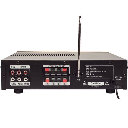 EPA MK-120CG [정품] - 에누리 가격비교