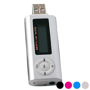Direct USB MP3 [4GB] - 에누리 가격비교