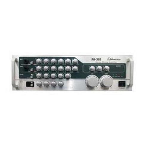사운드아트 PA-303R - 에누리 가격비교