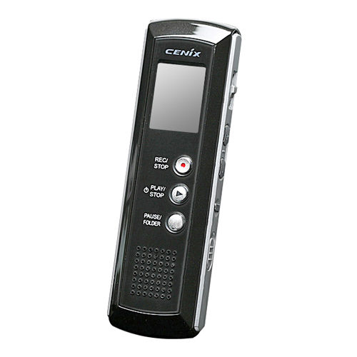 '세닉스디지컴 CENiX S10[2G]' 최저가 쇼핑 정보 - 에누리가격비교