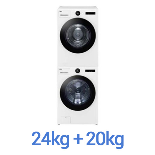 LG전자 트롬 FX24WN + RD20WN [일반판매처] - 에누리 가격비교