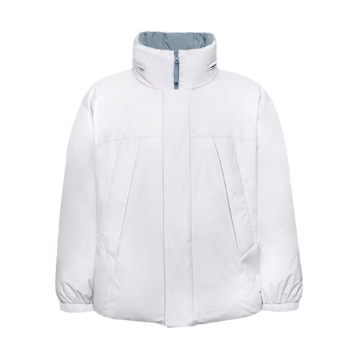 K2 남성 씬에어 턴 (KMW22575) - 에누리 가격비교