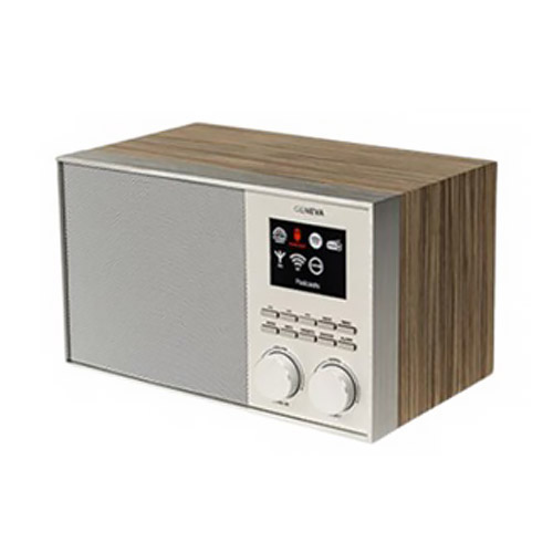 제네바 DeCon S [정품] - 에누리 가격비교