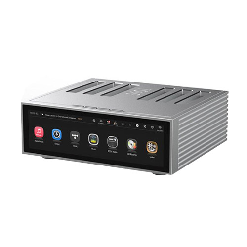 하이파이로즈 RS-520 - 에누리 가격비교