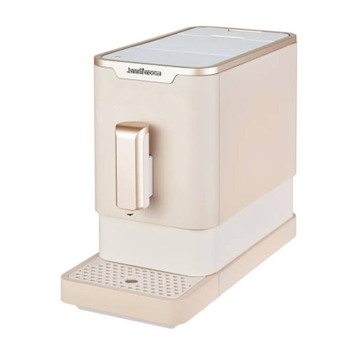 제니퍼룸 JR-EM0212 2022년형 [오트밀] - 에누리 가격비교