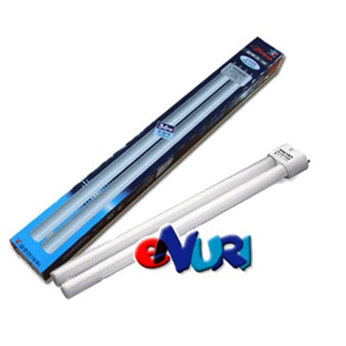 금호전기 번개표 FPL 삼파장 형광등 주광색 36W [25개] - 에누리 가격비교