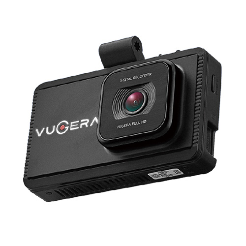 카네비컴 뷰게라 VG-805V 2채널 [64GB] - 에누리 가격비교