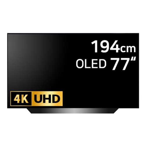 LG전자 올레드evo OLED77C2 리퍼비시 [방문수령] - 에누리 가격비교